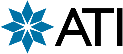 EZCAD Familiarity MECCO Quality