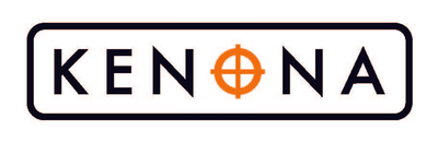 EZCAD Familiarity MECCO Quality