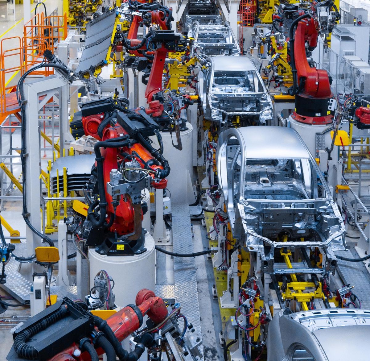 EZCAD Familiarity MECCO Quality